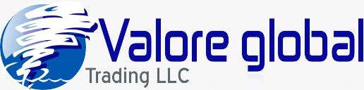 Valore Global Grains and Fertilisers Trading